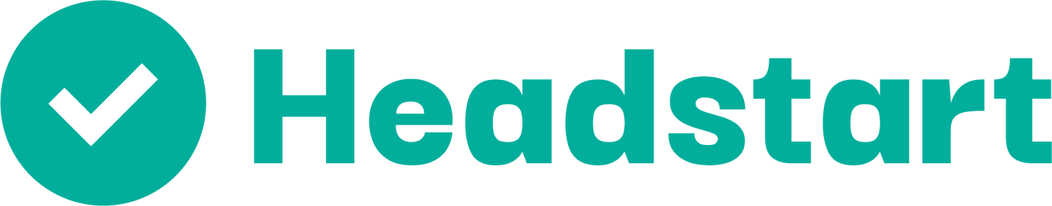 Headstart Health | Life-Changing Autism Care
